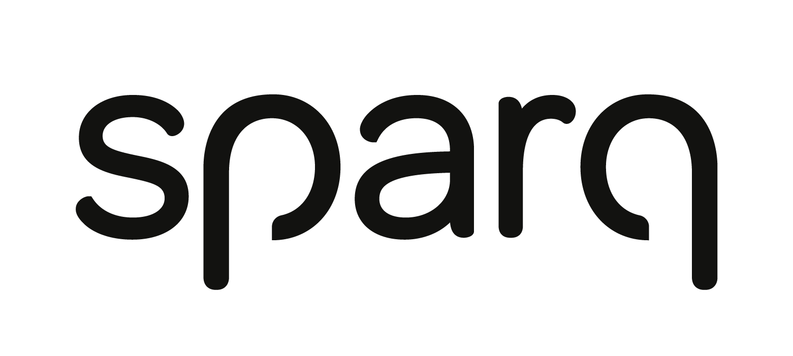 Sparq Logo