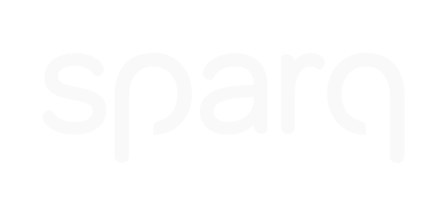 Maritime energy storage - Sparq Technology