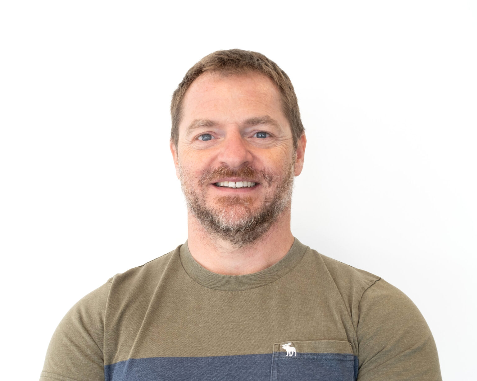 BESS-project in Sweden - Sparq